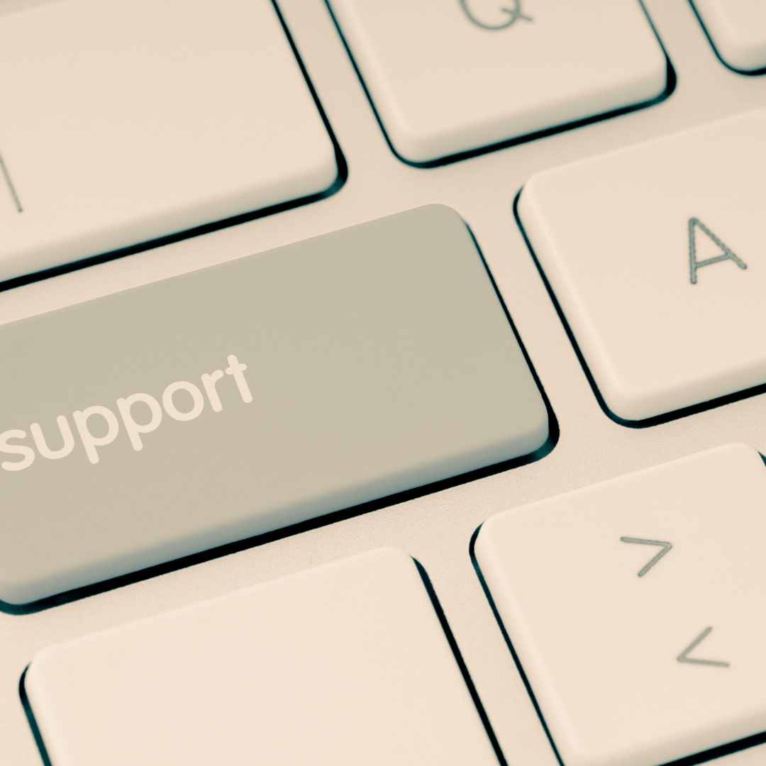Effective IT Support | FAQs | Alcom-IT